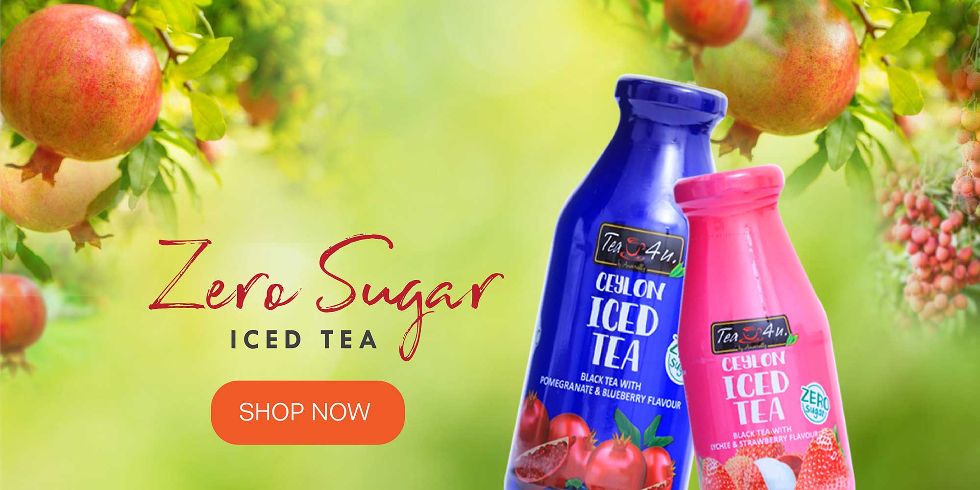 Tea Manufacturers, Suppliers & Exporters in Sri Lanka - Anverally Tea ...